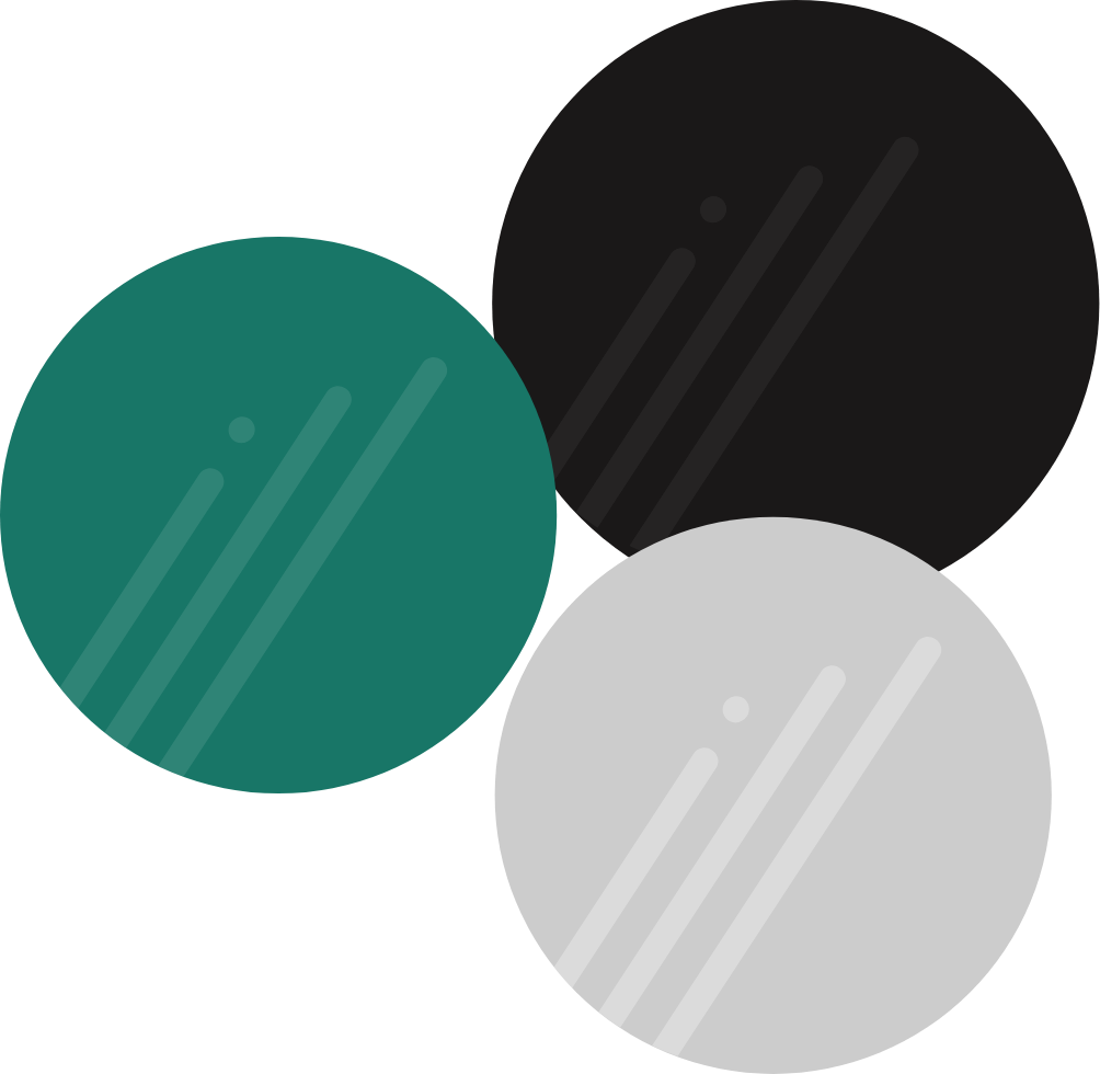 Get Funding - scale ai